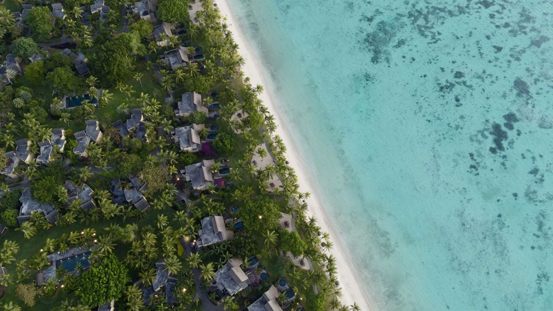 Glaster.mu – Expert en Toners & Encres Remanufacturés à l’Île Maurice ...