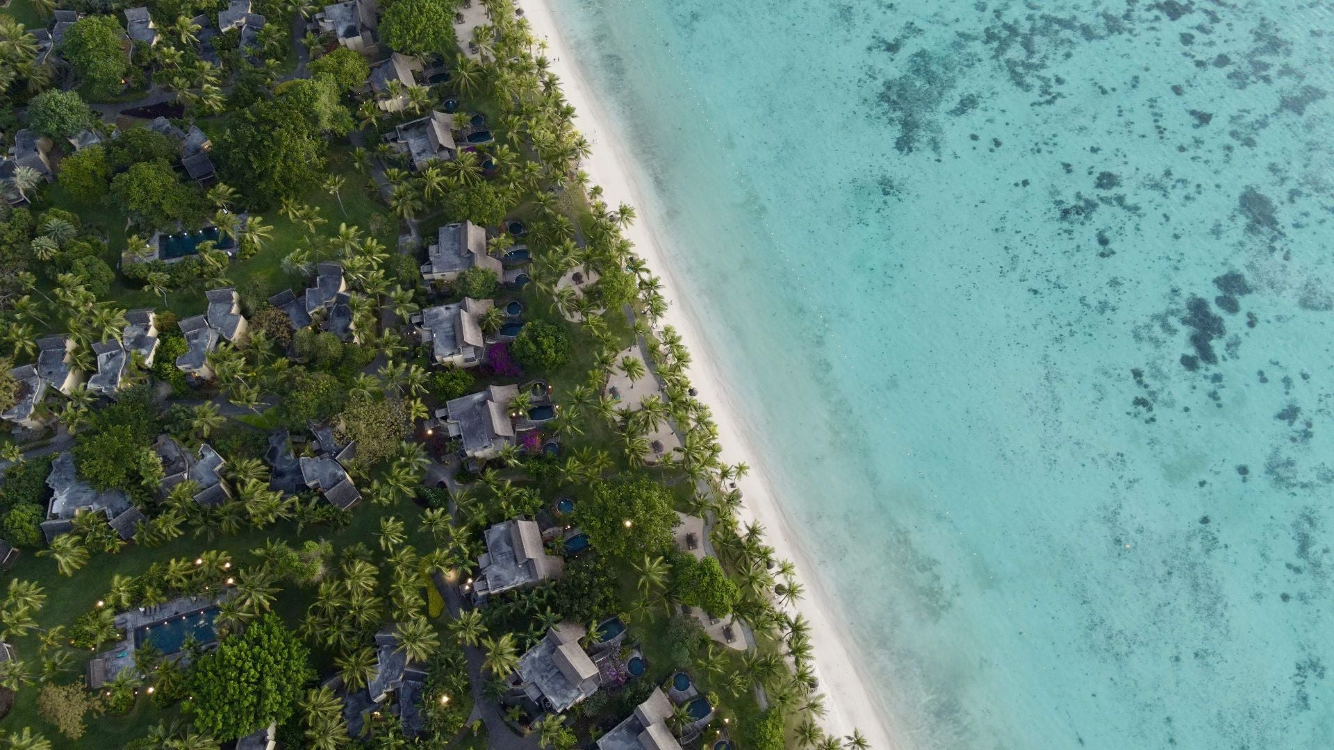 Glaster.mu – Expert en Toners & Encres Remanufacturés à l’Île Maurice ...