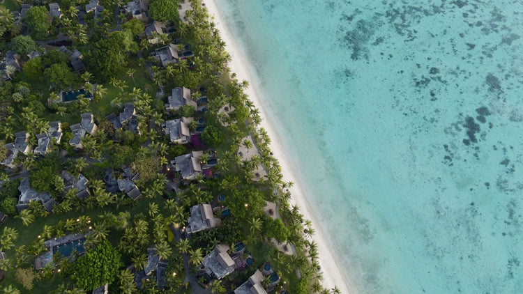 Glaster.mu – Expert en Toners & Encres Remanufacturés à l’Île Maurice ...